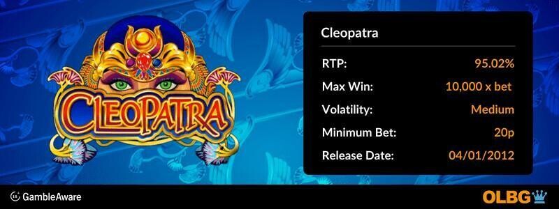 The Best Slots on bet365 Casino