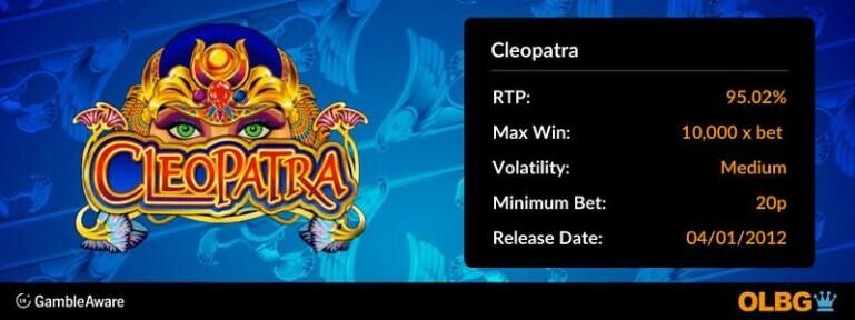 The Best Slots on bet365 Casino