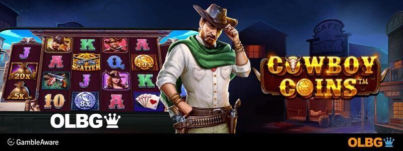 Best Pragmatic Play Slots, Sites and Game Reviews