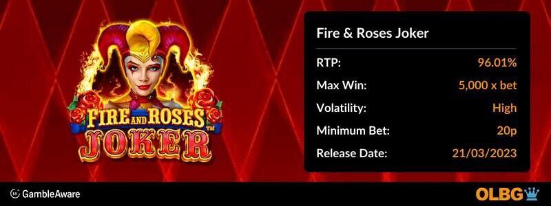 The Best Slots on bet365 Casino