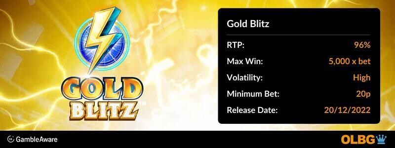 The Best Slots on bet365 Casino