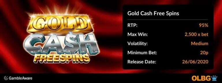 The Best Slots on bet365 Casino