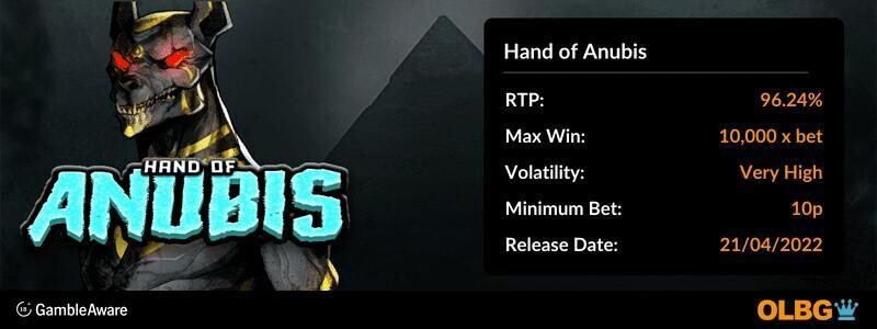 Best Hacksaw Gaming Slots, Sites, Demos & Reviews