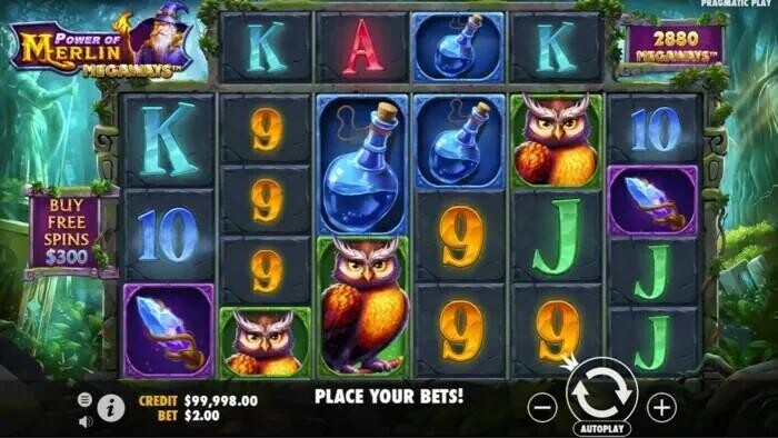 The Best Pragmatic Play Slots & New Releases