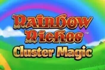 🌈 The Best Rainbow Riches Slot Games: Compared