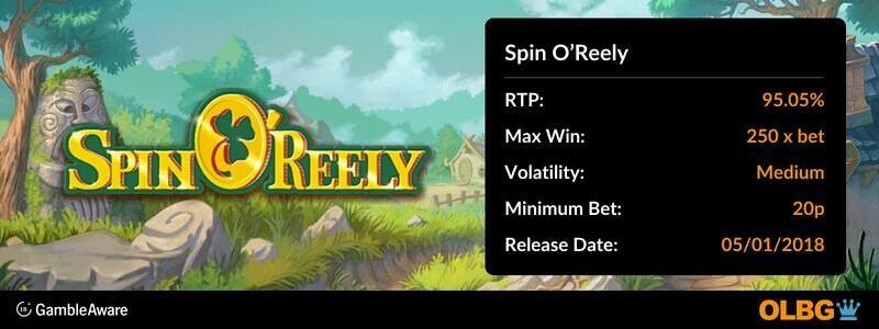 The Best Slots on bet365 Casino