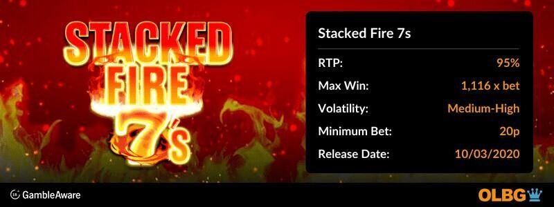 The Best Slots on bet365 Casino