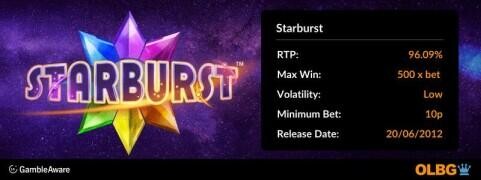 The Best Slots on bet365 Casino