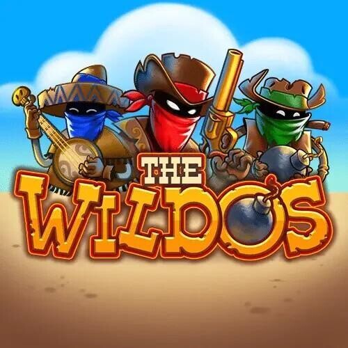 The Best Thunderkick Slots & New Releases
