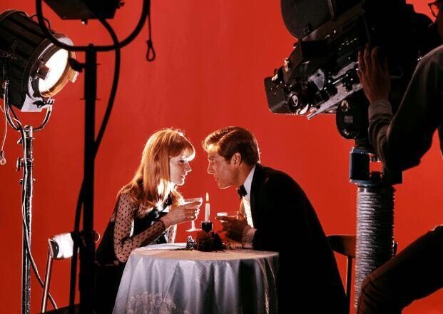 🌟 Dating TV Shows: How They've Changed Since The 1960s - OLBG.com