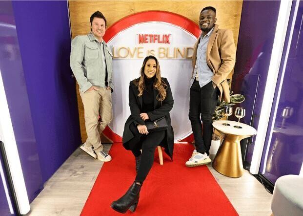 🌟 Dating TV Shows: How They've Changed Since The 1960s - OLBG.com