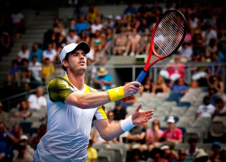 🎾 Top ATP Prize Money Earners Revealed! - OLBG.com