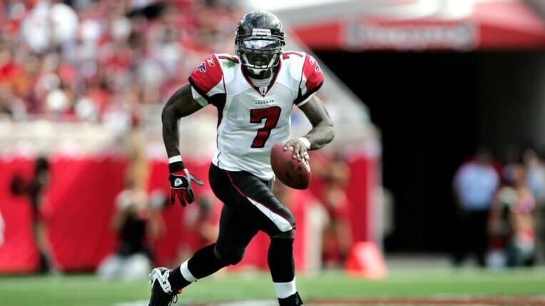 The NFL Draft: How Have Number One Draft Picks Performed At Quarterback ...