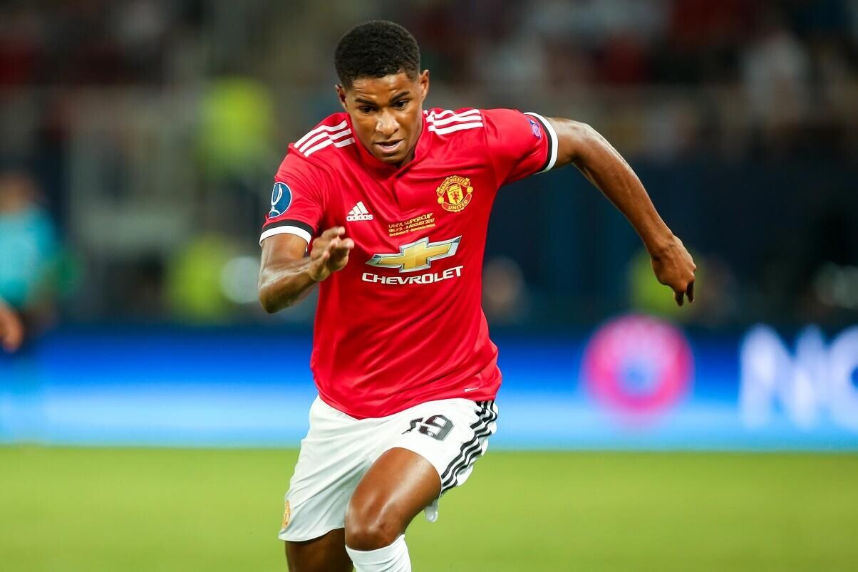 🎤 Nigel Winterburn Exclusive Interviews with OLBG - OLBG.com