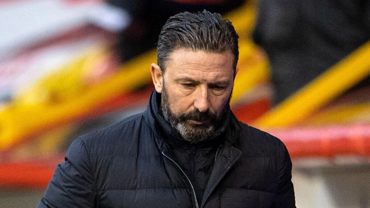 👔Next Hibernian Manager Betting Odds 💷 ⚽| Contenders - OLBG.com