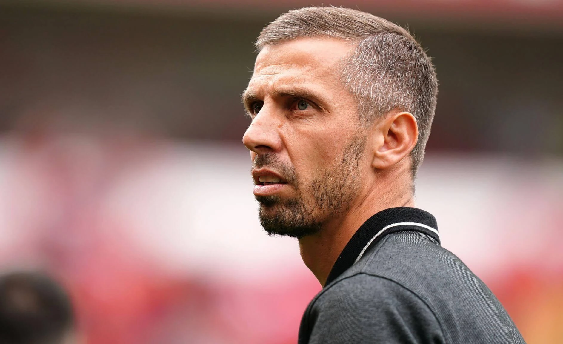 👔Next Wolverhampton Wanderers Manager Betting Odds 💷 ⚽| Contenders ...