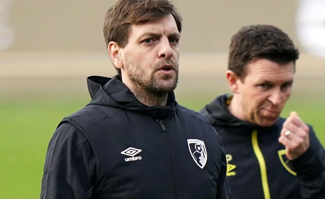 👔Next Barrow AFC Manager Betting Odds 💷 ⚽| Contenders - OLBG.com