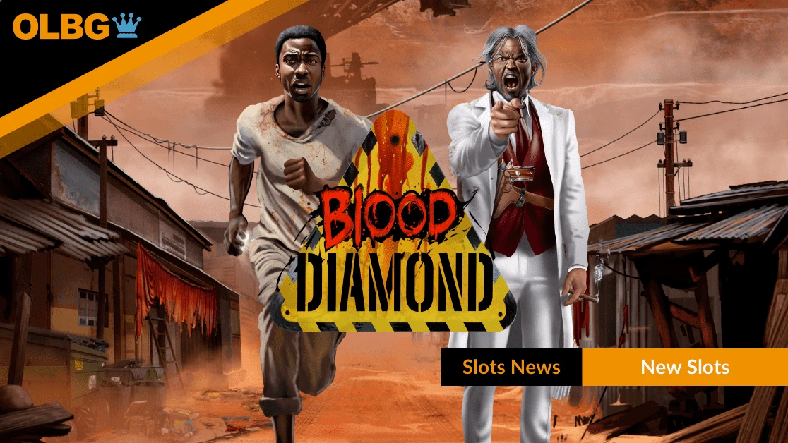 Blood Diamond Blood Diamond Arknights Terra Wiki
